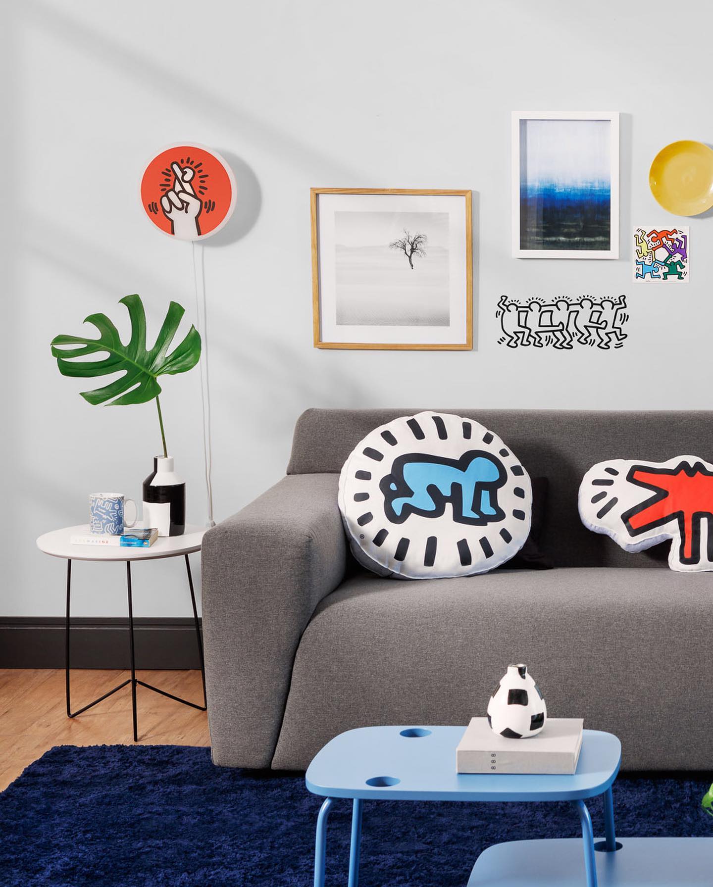 São João: Ideias para fazer a festa junina em casa | TokEmCasa