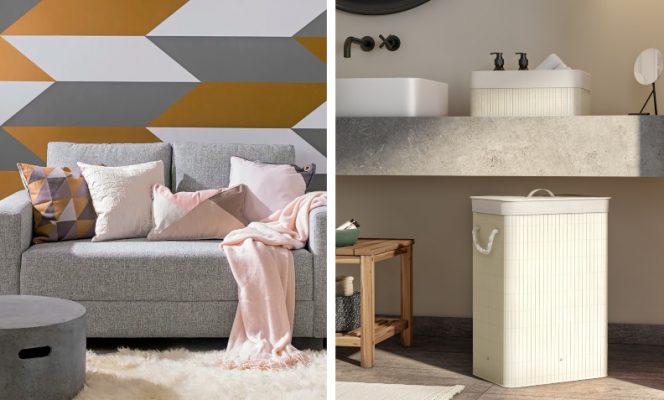Retrospectiva Tok&Stok: Conheça os favoritos para decorar | TokEmCasa