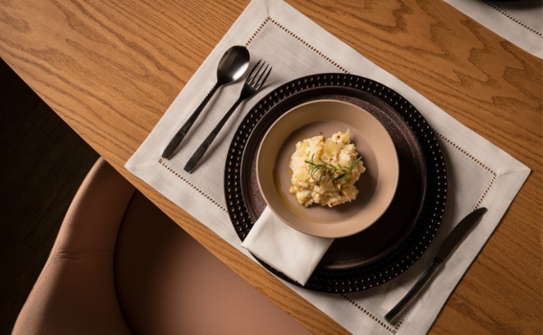 Tipos de facas: descubra o modelo ideal para cada alimento | TokEmCasa